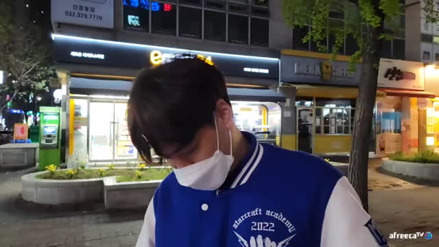 [클립]전태규x임진묵x박성진 따묵택시 바스포드x nsu x 무친대 | 아프리카TV VOD