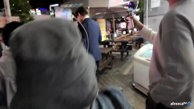 [클립]애기자) 이재명출마현장 단독 생중계 (싸패부천갓성은애견ytn팩트체크뉴스) | SOOP VOD