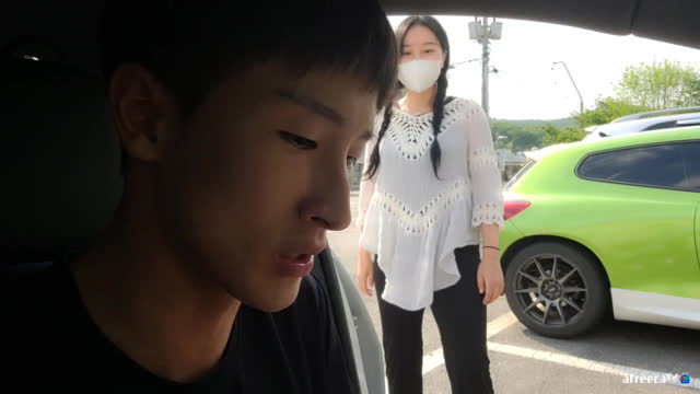 [클립]jsa)8강진출 기념 워크숍 | SOOP VOD