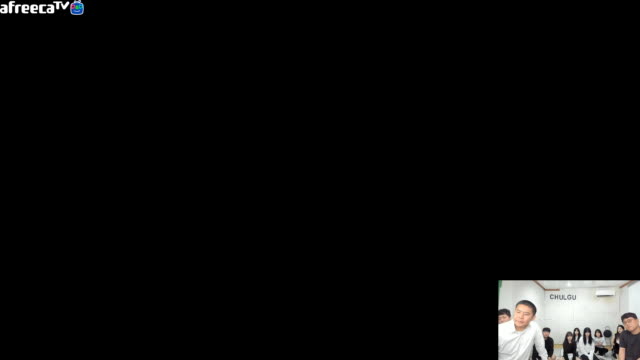 [클립] 평생 lockㅋㅋㅋㅋㅋ_철기중대 FA+3기 멤버💥 | SOOP VOD