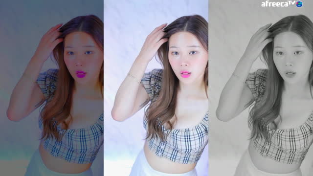 [22.06.04.] 라빈 - 넘버나인 (No.9) | SOOP VOD