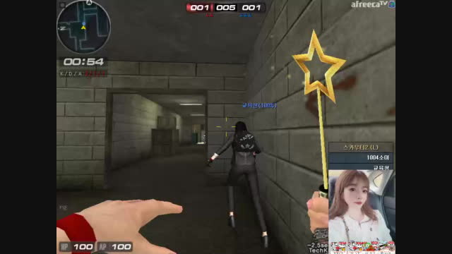 [클립]220616 올해 최고의 3:1 세이브 영상 35 | SOOP VOD