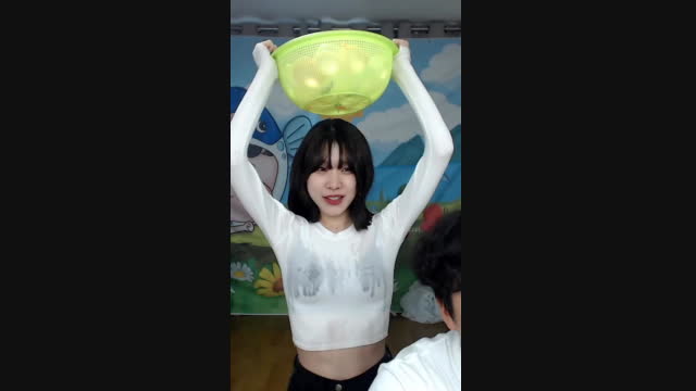 [캐치]MSG CP서윤누나 메이저 고양이로 털겠습니다 | 아프리카TV VOD