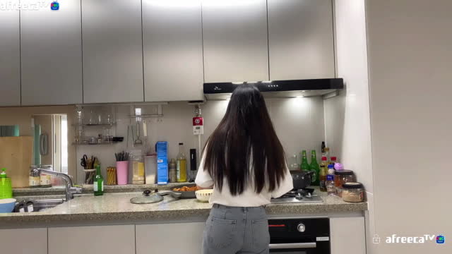 [캐치]NSU 효딤x전태규x윤수철 헤헤... | SOOP VOD