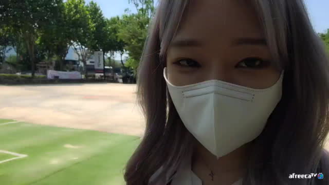 [클립]괴인상사 3.점심시갅 | SOOP VOD