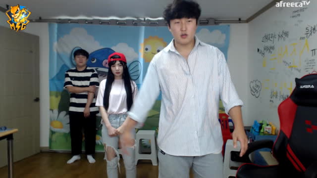 [클립]MSG 아 ㅅㅂ 그냥 만만한거 맞네 | SOOP VOD