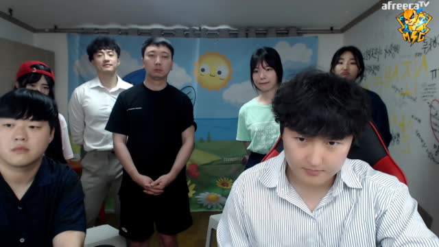 [클립]MSG 진짜 답이없는건가... | SOOP VOD