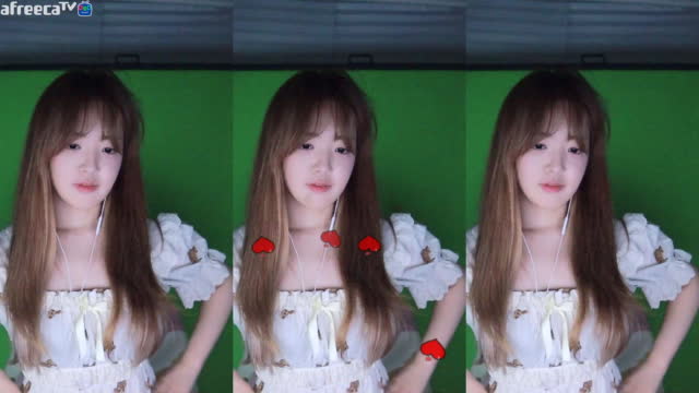 [클립][캄성여대] 러 x 늑 / 늑살치 두번 노방종 각방 7000개 배그 배틀그라운드 | SOOP VOD