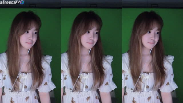 [클립][캄성여대] 러 x 늑 / 늑살치 두번 노방종 각방 7000개 배그 배틀그라운드 | 아프리카TV VOD