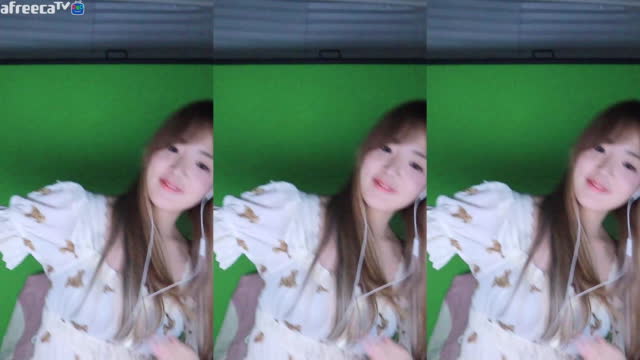 [클립][캄성여대] 러 x 늑 / 늑살치 두번 노방종 각방 7000개 배그 배틀그라운드 | SOOP VOD