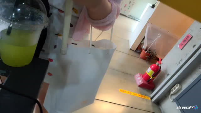 [클립]쌈지길탐방대 푸르x솔라c | SOOP VOD