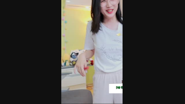 [캐치]NSU 하블리 | SOOP VOD