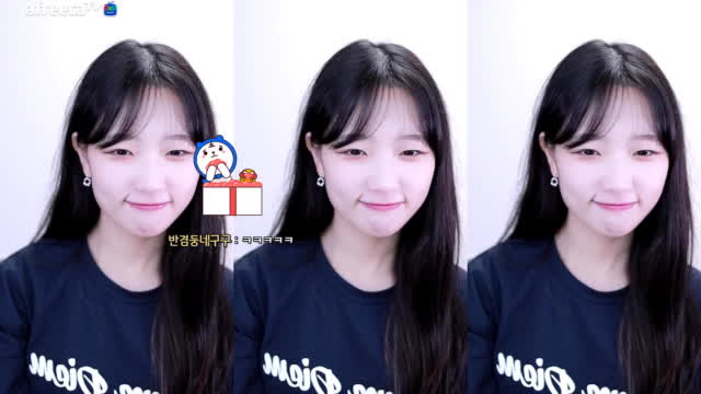 [클립]CLC-PEPE | 아프리카TV VOD