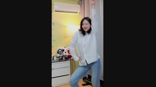 [캐치]NSU 하블리 V | SOOP VOD