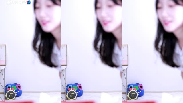 [클립]프로미스나인-WE GO | SOOP VOD