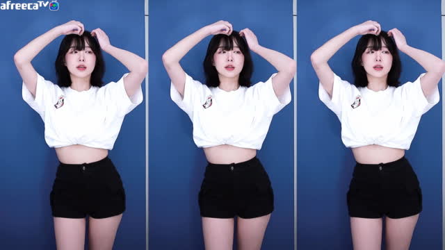 철와대 박하악 제로투 | SOOP VOD