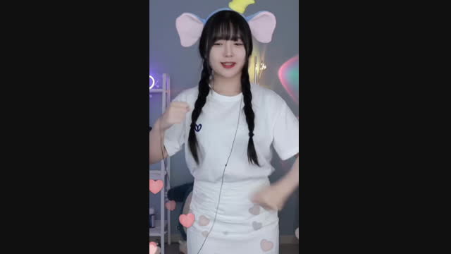 [캐치][JSA] JSA VS MSG ㄷㄷ | SOOP VOD