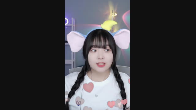 [캐치][JSA] JSA VS MSG ㄷㄷ | SOOP VOD