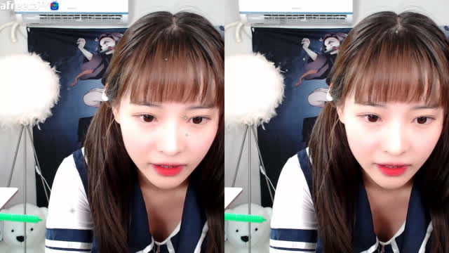 [클립][JSA] vs MSG | SOOP VOD