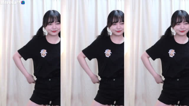 [클립][MSG]7티어저그 JSA MSG저희 합병하나요 .. ? | SOOP VOD