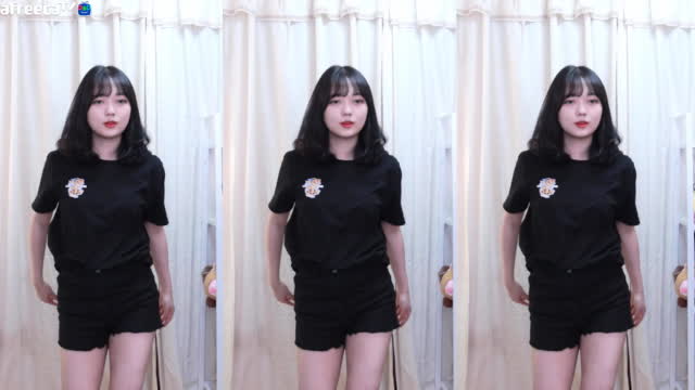 [클립][MSG]7티어저그 JSA MSG저희 합병하나요 .. ? | SOOP VOD