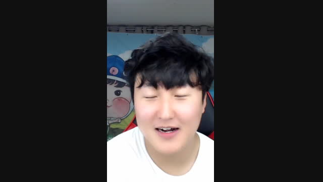 [캐치]MSG 3:4 CP 고도반VS마우낭 풀발373 사라배 예선전 | 아프리카TV VOD