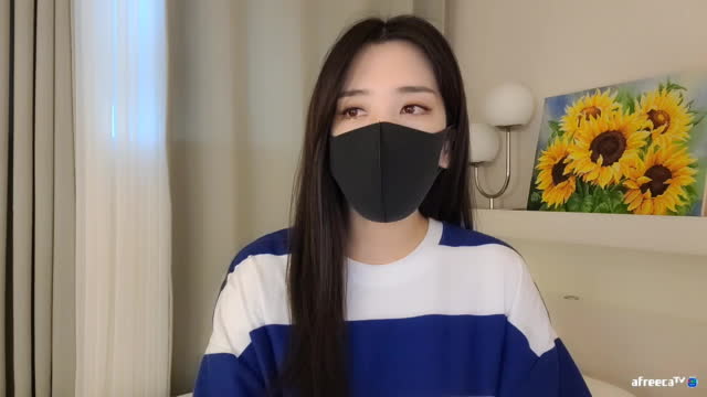 18개월 된 37.12 ^^ | SOOP VOD