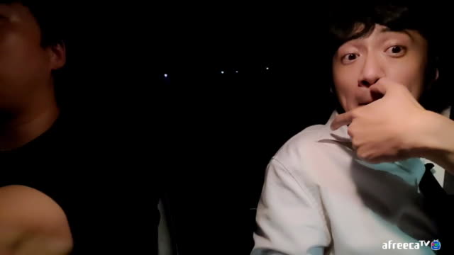 [캐치]MSG 뭐?? 노쇼에 자퇴까지??? | SOOP VOD