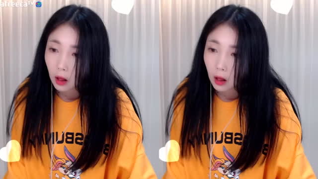[Reaction] 벨비 - TMI | SOOP VOD