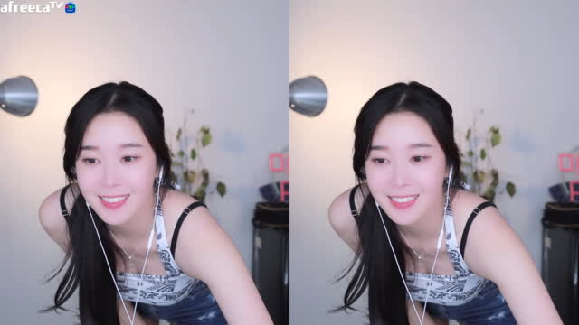 BJ마꼬[JSA] 네.........여기맞습니다.... | SOOP VOD