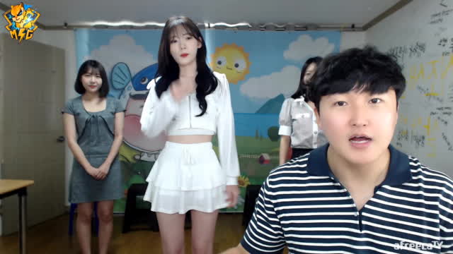 [클립]MSG 레전더리 FA매물들 다데려간다 | SOOP VOD