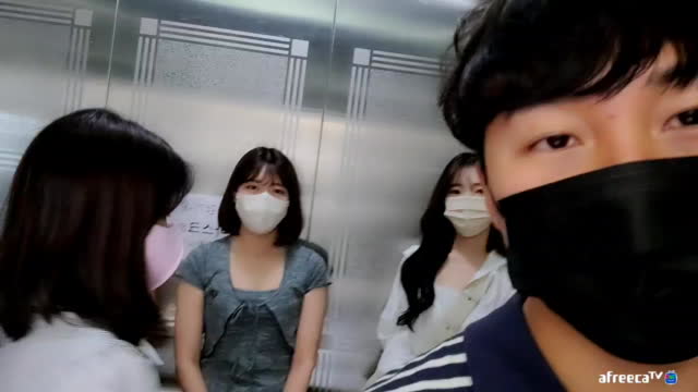 [클립]MSG 비장의무기 중대발표갑니다 | SOOP VOD