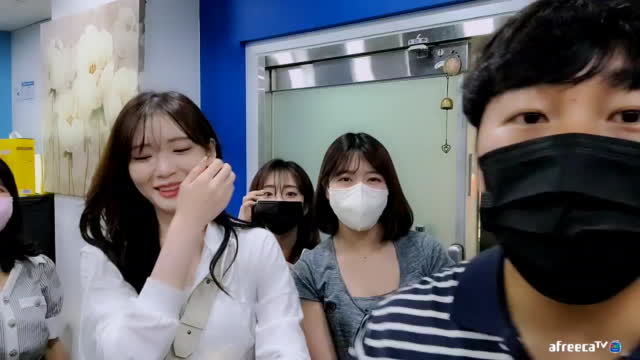 [클립]MSG 비장의무기 중대발표갑니다 | SOOP VOD