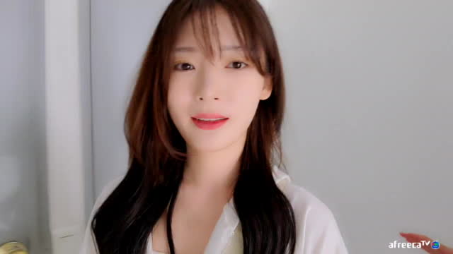 [클립]MSG 레전더리코치님들과 FA컨텐츠 | SOOP VOD