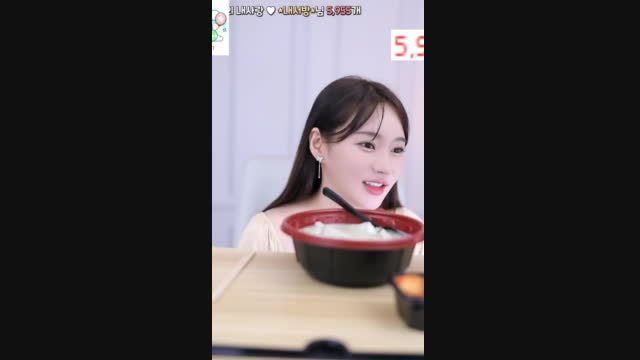 [캐치]1476 도와주세요................ 신입여캠 | SOOP VOD