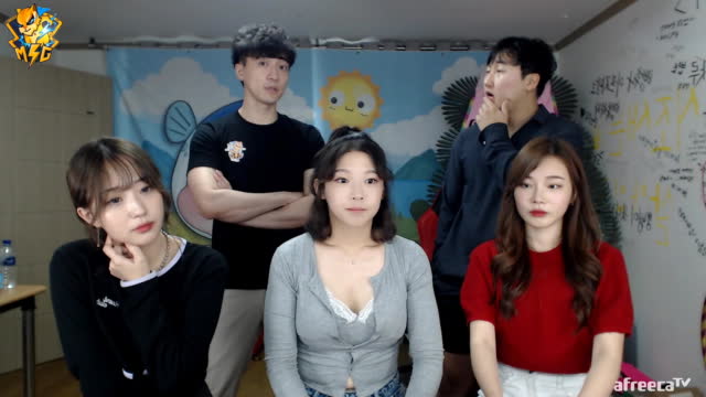 [클립]MSG 스타판으로 오려고하는 여캠들 | SOOP VOD