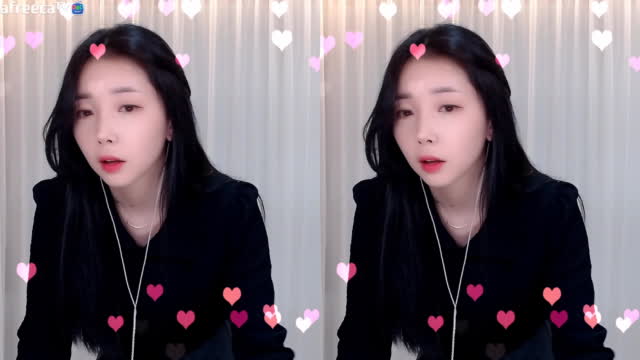 [Reaction] 벨비 - TMI | SOOP VOD