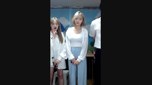[캐치]MSG 억타련들아 방송 접어라 연수VS설뚱이 | SOOP VOD
