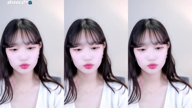 [클립]크레용팝-OK | SOOP VOD