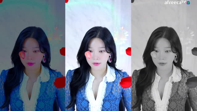 [22.09.06.] 라빈 - 넘버나인 (No.9) | SOOP VOD