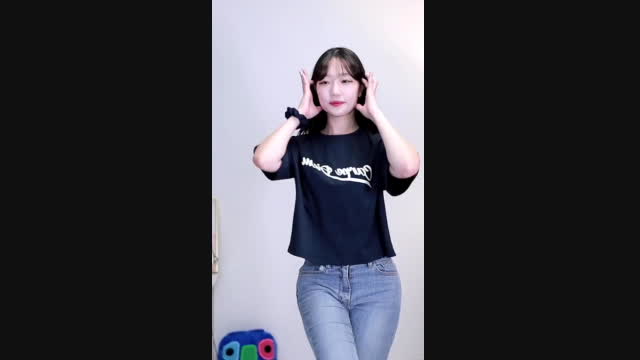 [캐치]제로투!!!! | SOOP VOD