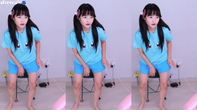 [클립]JSA) 토토가 70 80 90 00 | SOOP VOD