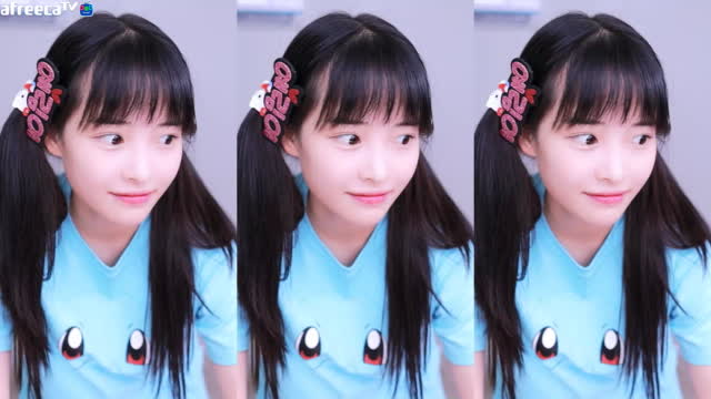 [클립]JSA) 토토가 70 80 90 00 | SOOP VOD