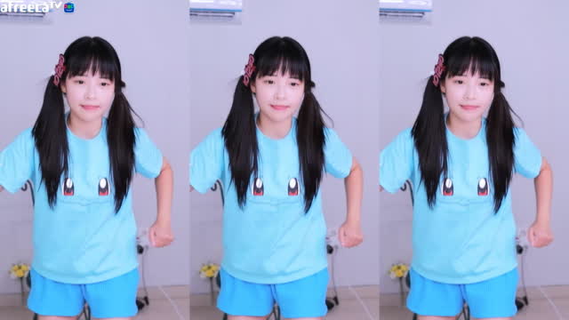 [클립]JSA) 토토가 70 80 90 00 | SOOP VOD