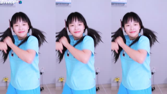 [클립]JSA) 토토가 70 80 90 00 | SOOP VOD