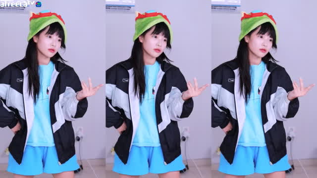 [클립]JSA) 토토가 70 80 90 00 | SOOP VOD