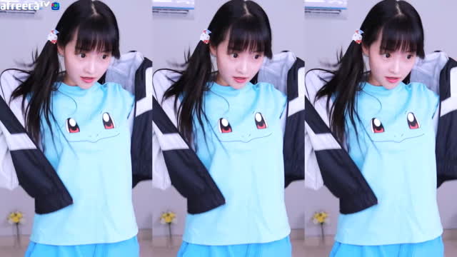 [클립]JSA) 토토가 70 80 90 00 | SOOP VOD