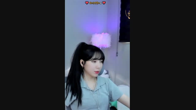 [캐치]NSU 효딤 | SOOP VOD