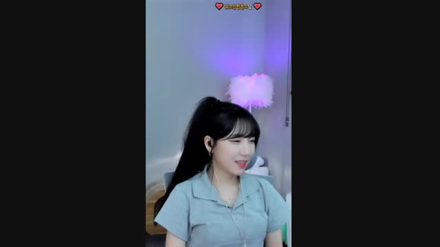 [캐치]NSU 효딤 | SOOP VOD