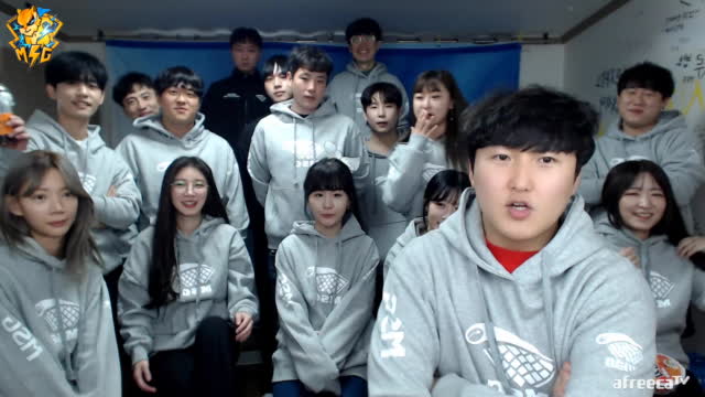 [클립]MSG 전체집합 ㅅㅂ 어찌하냐.. | SOOP VOD